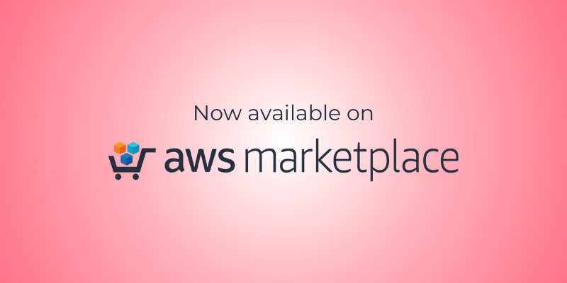 RedHunt Labs' ASM Solution - Now Available on AWS Marketplace